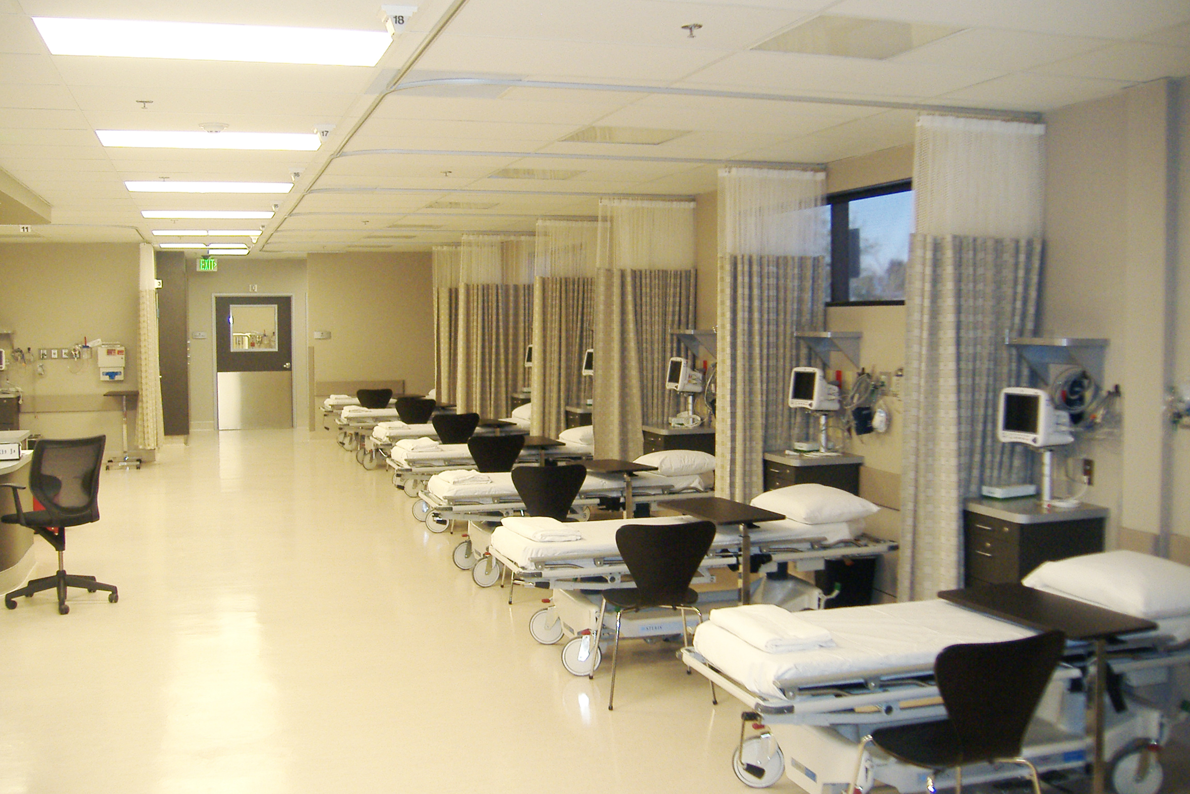Specialty Surgery Center Of Westlake Village Hydam Specialty Surgery Center Of Westlake Village Hydam
